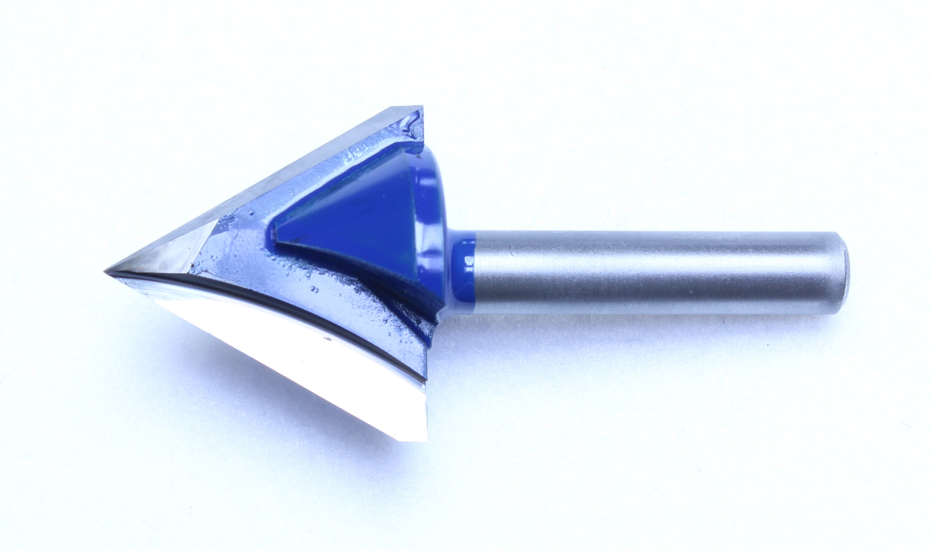 V-bit - COMAC spol. s r.o.